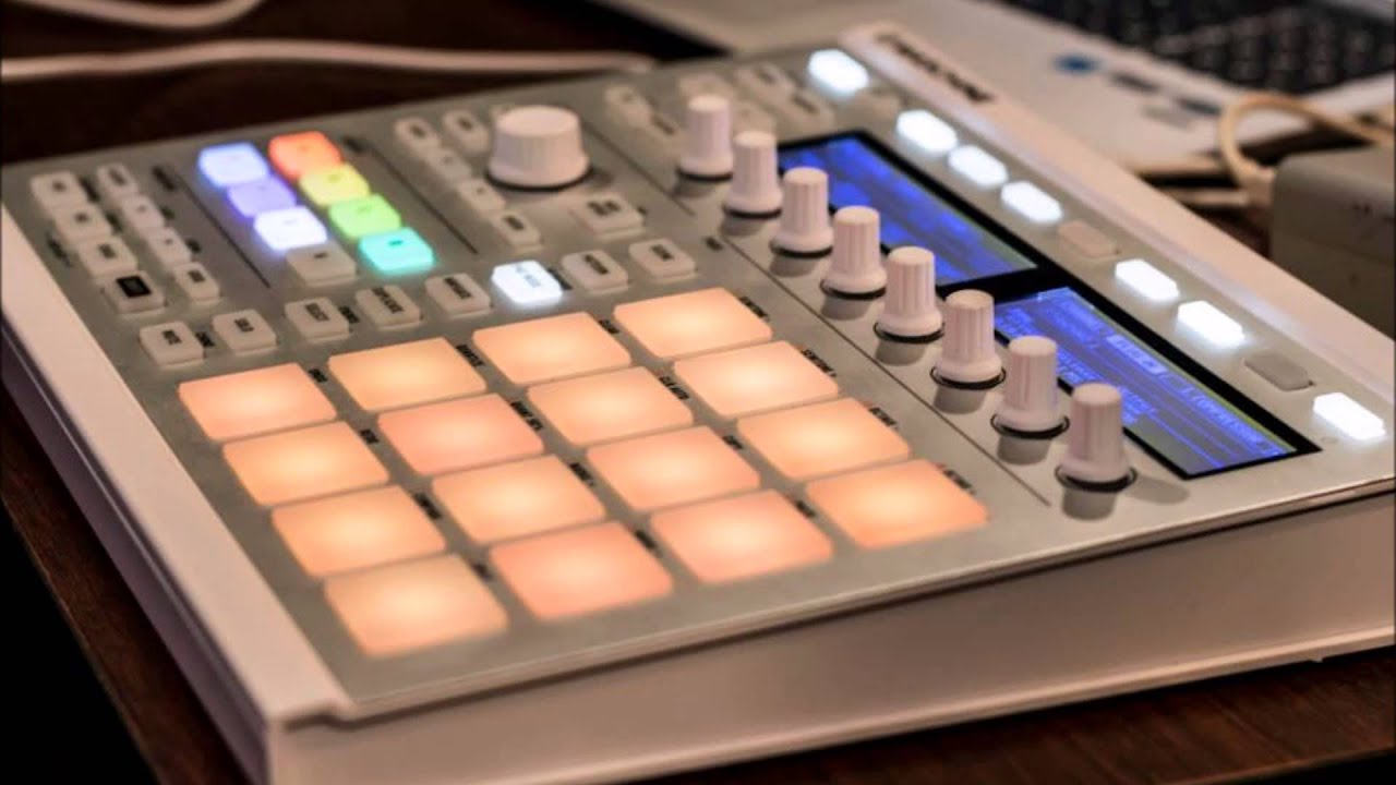 Trap Music Instrumental "Boomin System" trap beat trap style beat trap ...