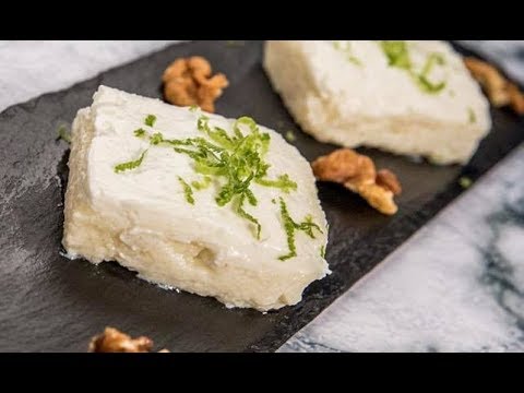 how to make Layali lubnan || Lakyli lubnan recipe. - YouTube