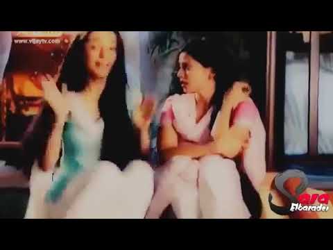 BİR GARİP AŞK |KLİP|DUA😉😉