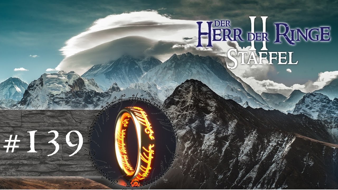 Let's Play Minecraft | #139 | [DE] | Ich will wieder Berge sehen ...