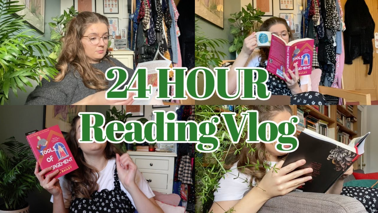 How Much Can I Read In A 24 Hour Vlog Starting NaNoWriMo Ad YouTube how-much-can-i-read-in-a-24-hour-vlog-starting-nanowrimo-ad-youtube
