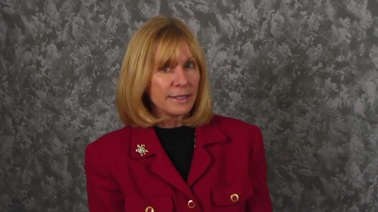 Syd Hoff: Finding Home Art Exhibition - YouTube