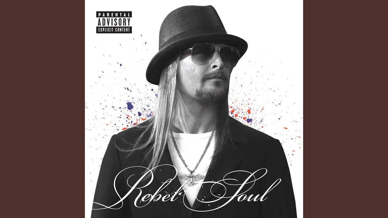 Rebel Soul - YouTube