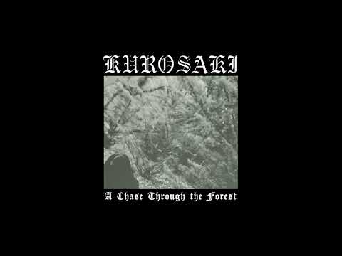 Kurosaki - An Afternoon at Lovers Beach
