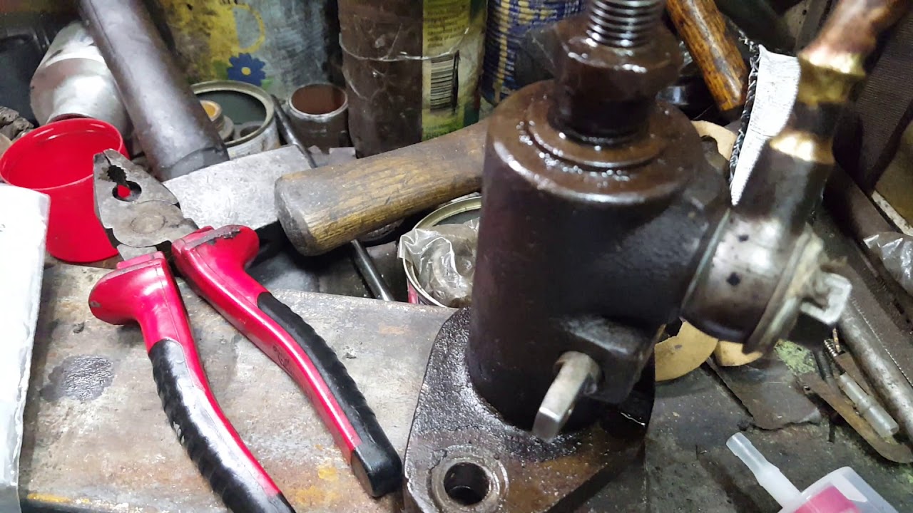 Lister CD - How to calibrating new nozzle Lister/CS/CD/JP - YouTube