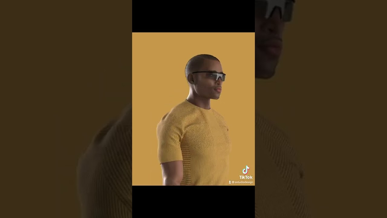 Tik Tok Reel - YouTube