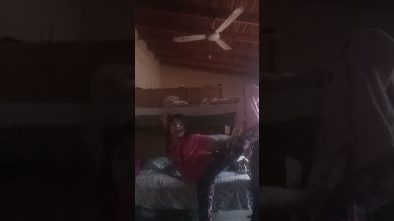 7 de septiembre de 2022 - YouTube