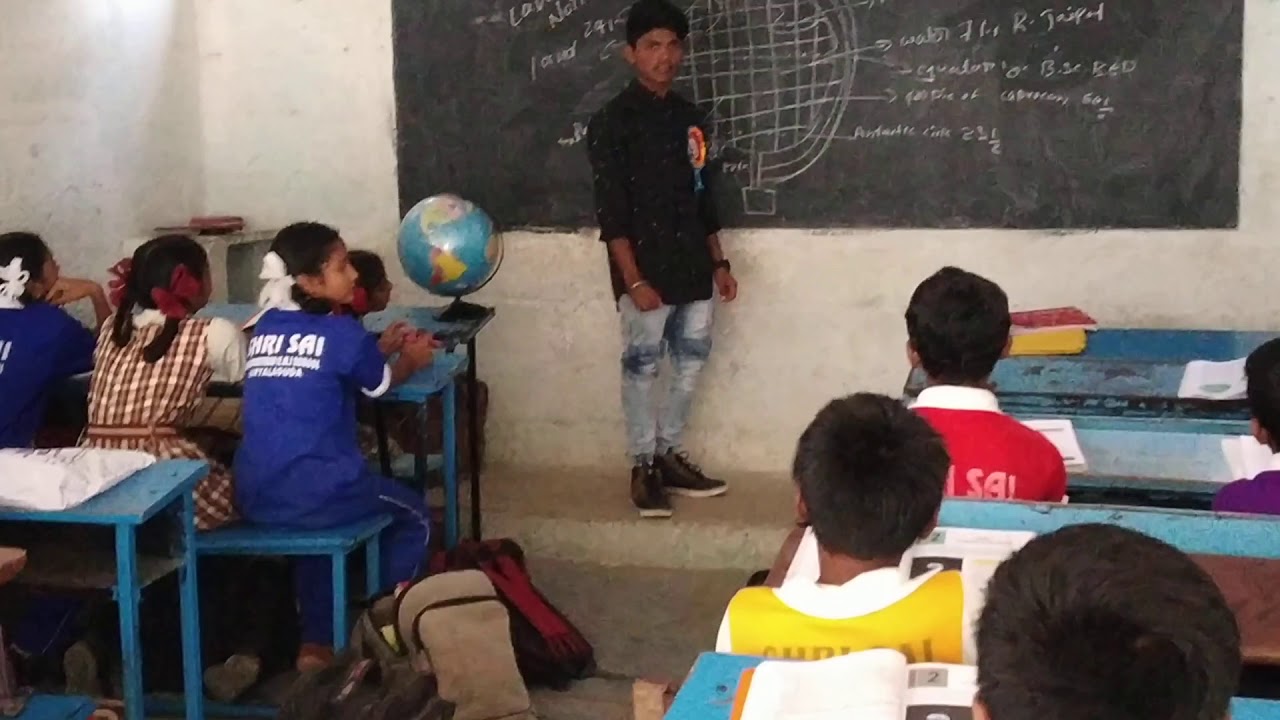 SELF GOVERNMENT DAY CELEBRATIONS 2019(4) - YouTube