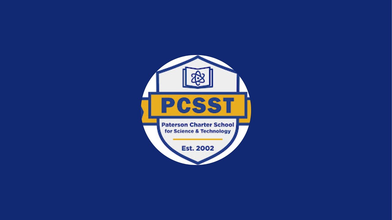 PCSST 4-7 campus Talent show (6th & 7th grade) - YouTube