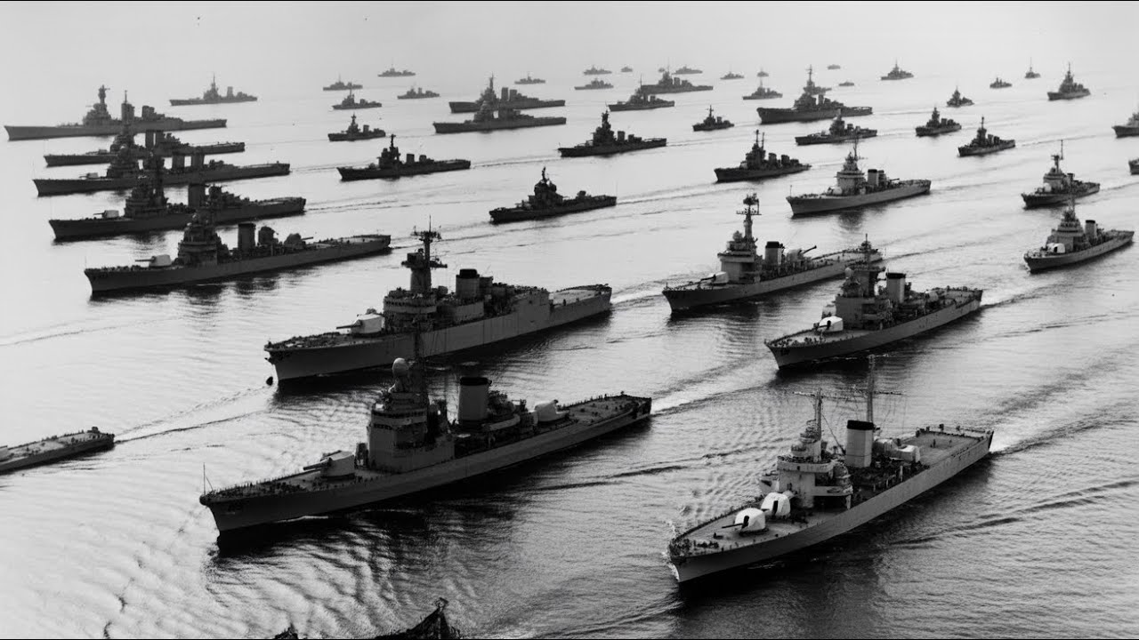Japanese Navy Expected Americans to Desecrate Kamikaze Pilot's Body ...