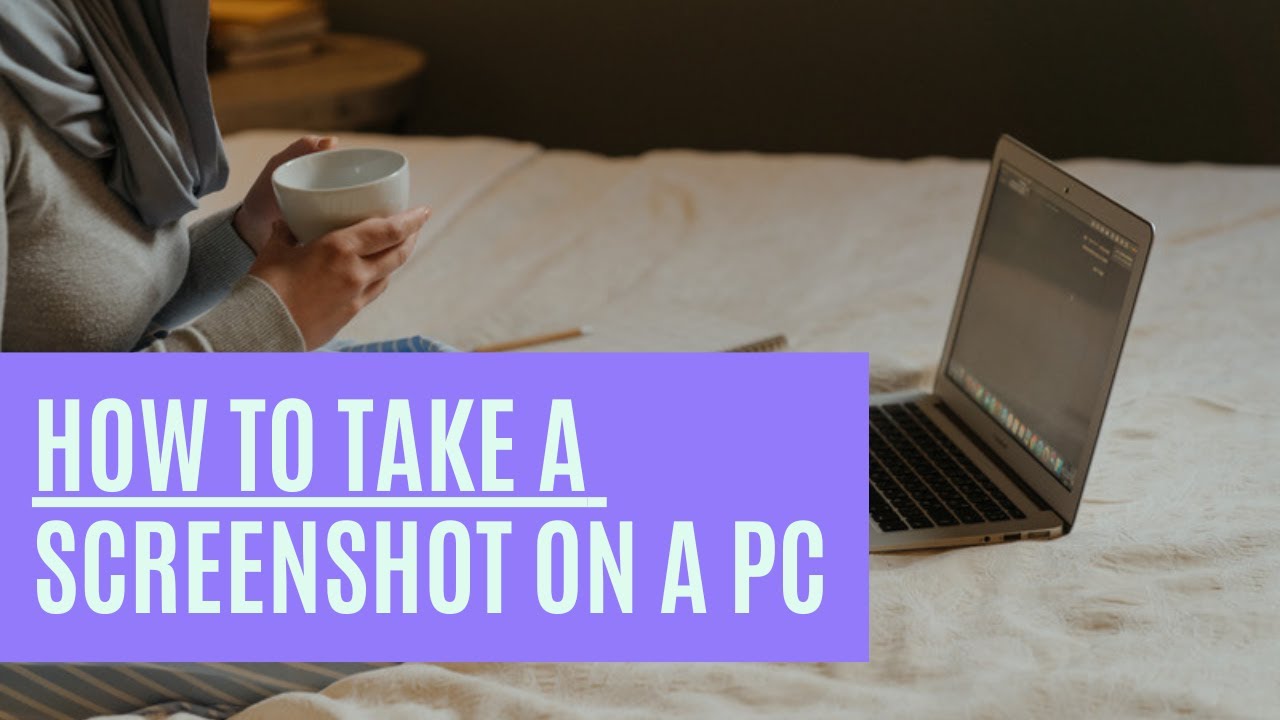 How To Take Screenshot On Windows 10 PC Laptop Or Chromebook 2022 YouTube how-to-take-screenshot-on-windows-10-pc-laptop-or-chromebook-2022-youtube