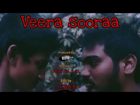 veeraa sooraa | santhi raju |N. B. ABDHUL RAFI | TELUGU - YouTube