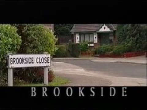 Brookside: The Final Episode - YouTube