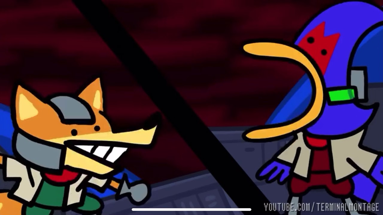 goggles and rider in a nutshell - YouTube