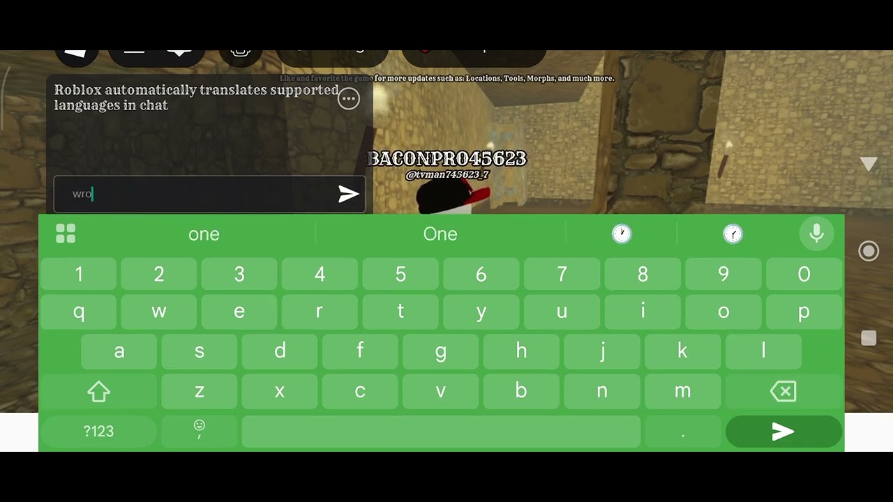 How to get dynamite and dynamite zombie 2025 - YouTube