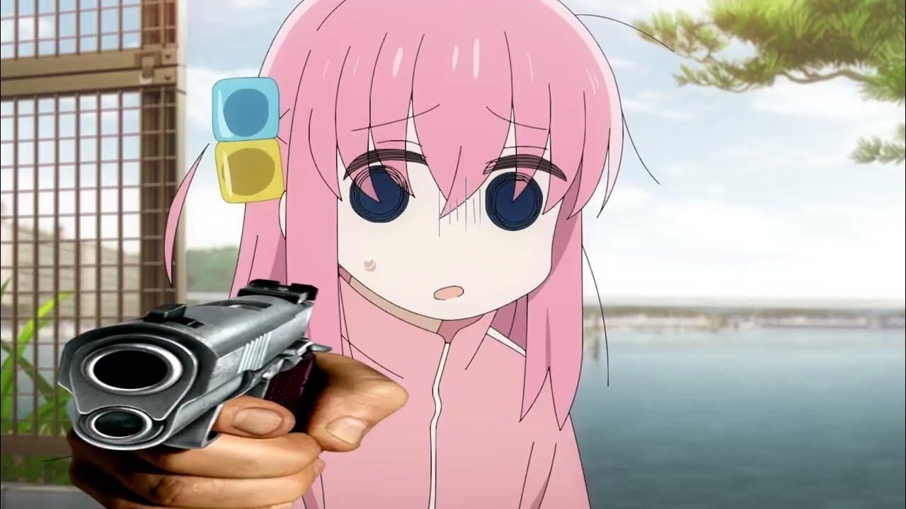 roblox Map Funky Friday เมื่อผมแต่งตัวอวาต้า bocchi the rock ใน roblox ...