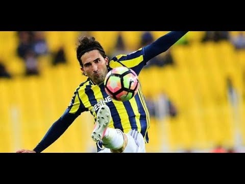 Gülmekten Öldüren Hasan Ali Kaldırım Capsleri