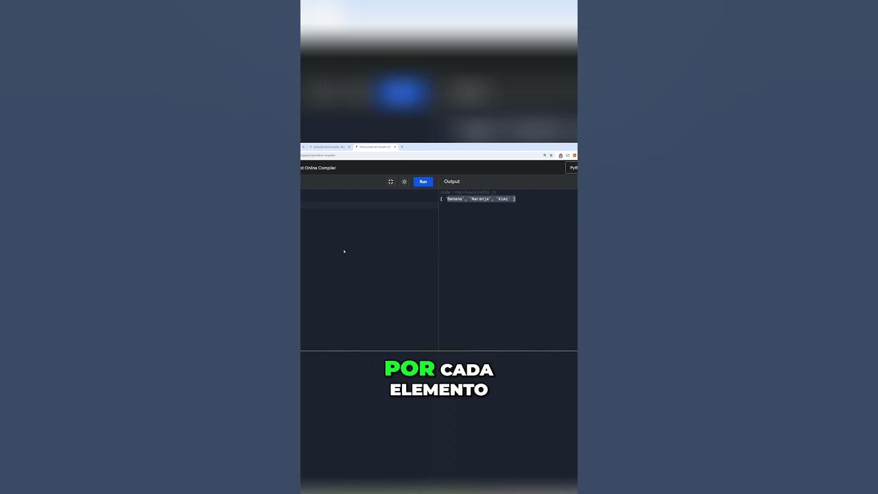 Cómo Utilizar El Método Foreach En Javascript Guía Completa Javascript Javascript3