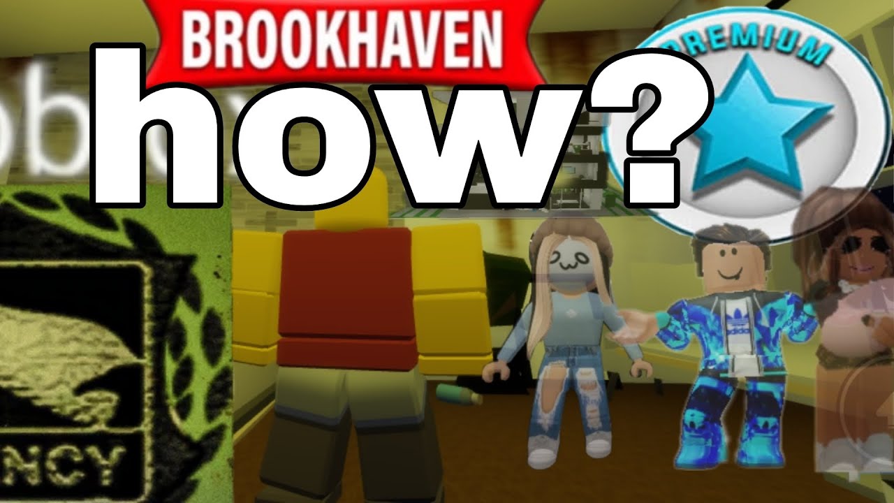 how to get sercet (REAL)SOOOOOOOOOOOOOOO EASY 😇😇😇😇😇😇😇😇😇🤩🤩🤩🤩🤩🤩🤩🤩😘😘😘😘😘 ...