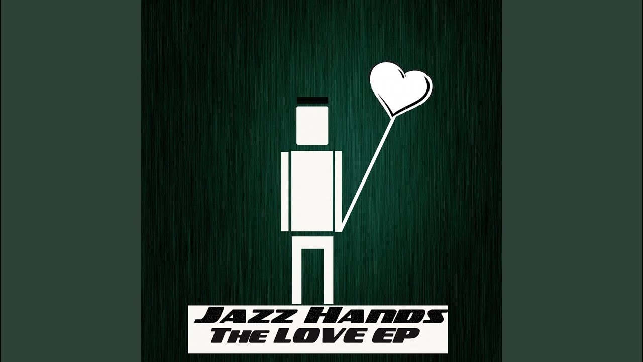 Downtown Marabi (Original Mix) - YouTube