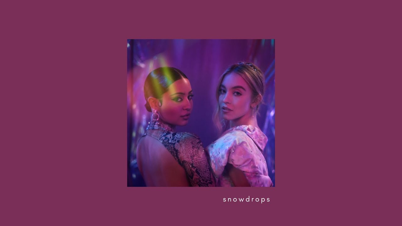 you're a toxic queen ready to break every mans heart - YouTube