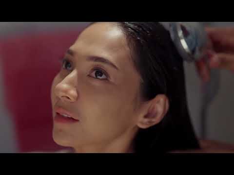 Wajah Cinta Yang Lain - Cuplikan Episode 48