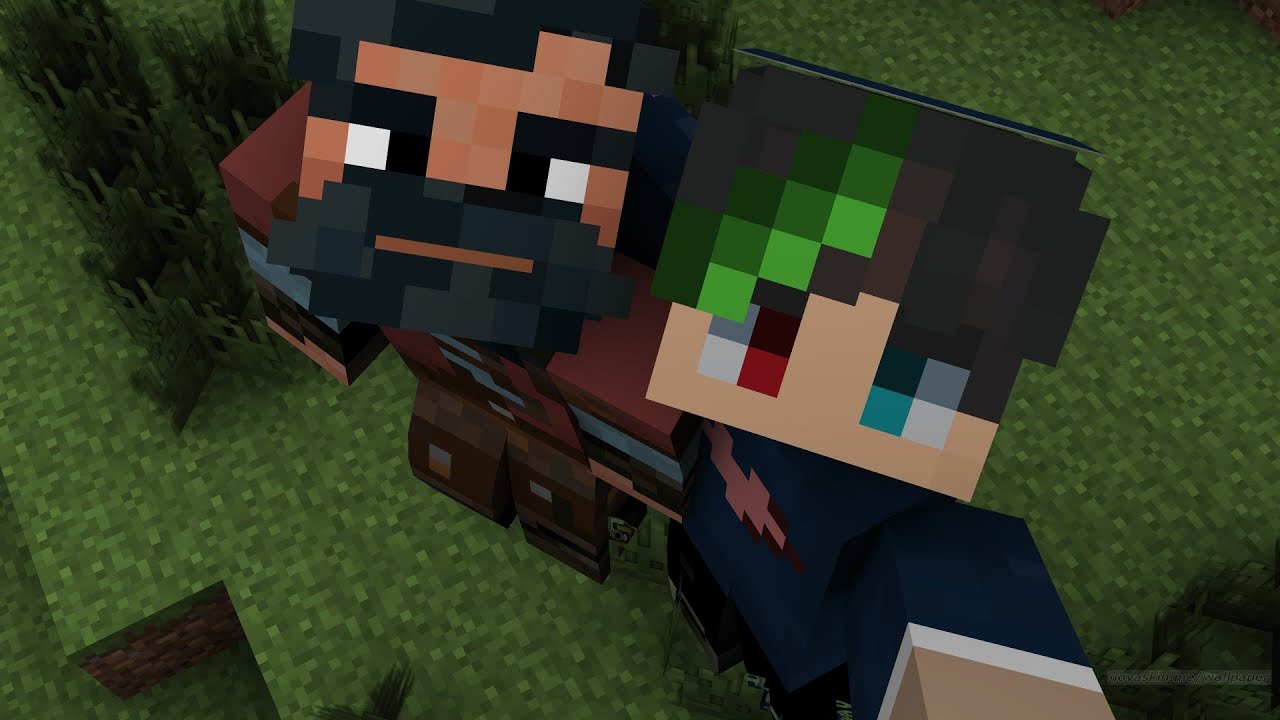 VISTING @Sudhy ONE BLOCK WORLD | #minecraft #sudhy - YouTube