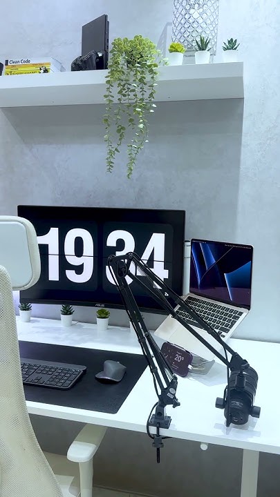 My Coding Setup for 2024 - YouTube