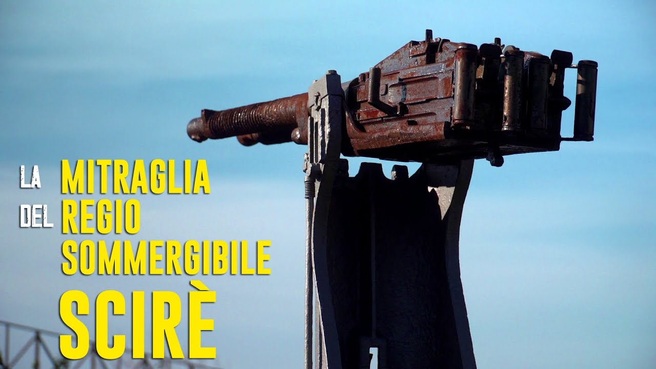 Gaaaanzo - alla scoperta delle Meraviglie nostrali: Speciale - La ...