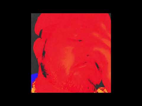 LOVEONFRIDAY - FOOL