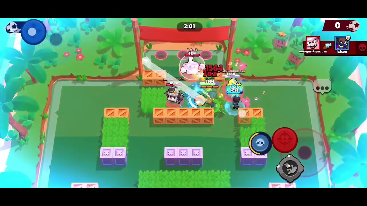 ١ مارس ٢٠٢٥ - YouTube