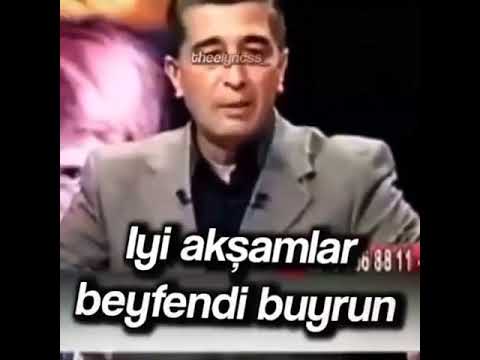 Instagram Komik Video Derlemeleri PART #1