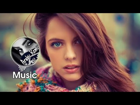 Arabic Remix New Songs 2023 | Best Remix Song | Car Bossted Song ...