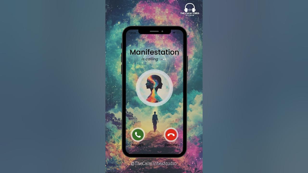 Manifestation Monday — Manifest Your Dreams 🔥 - YouTube