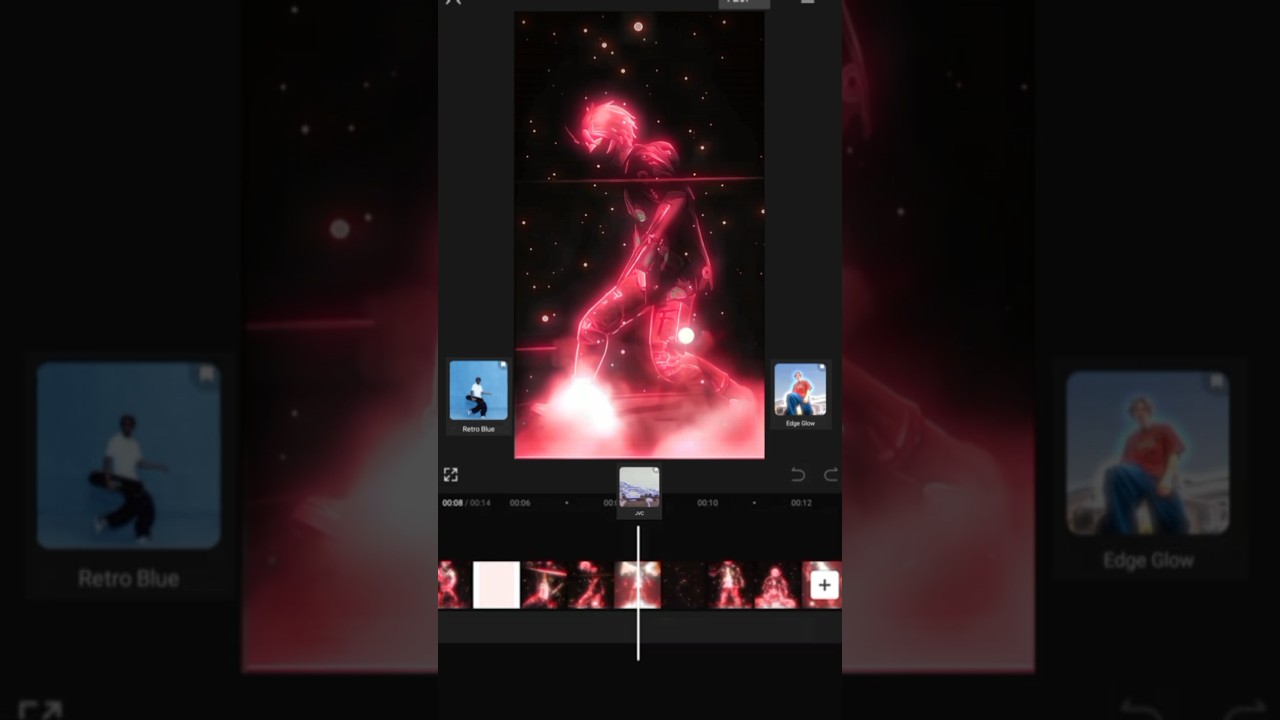 free fire tutorial capcut editing//#freefire #frefireshorts #capcut #edit #shotsreels - YouTube