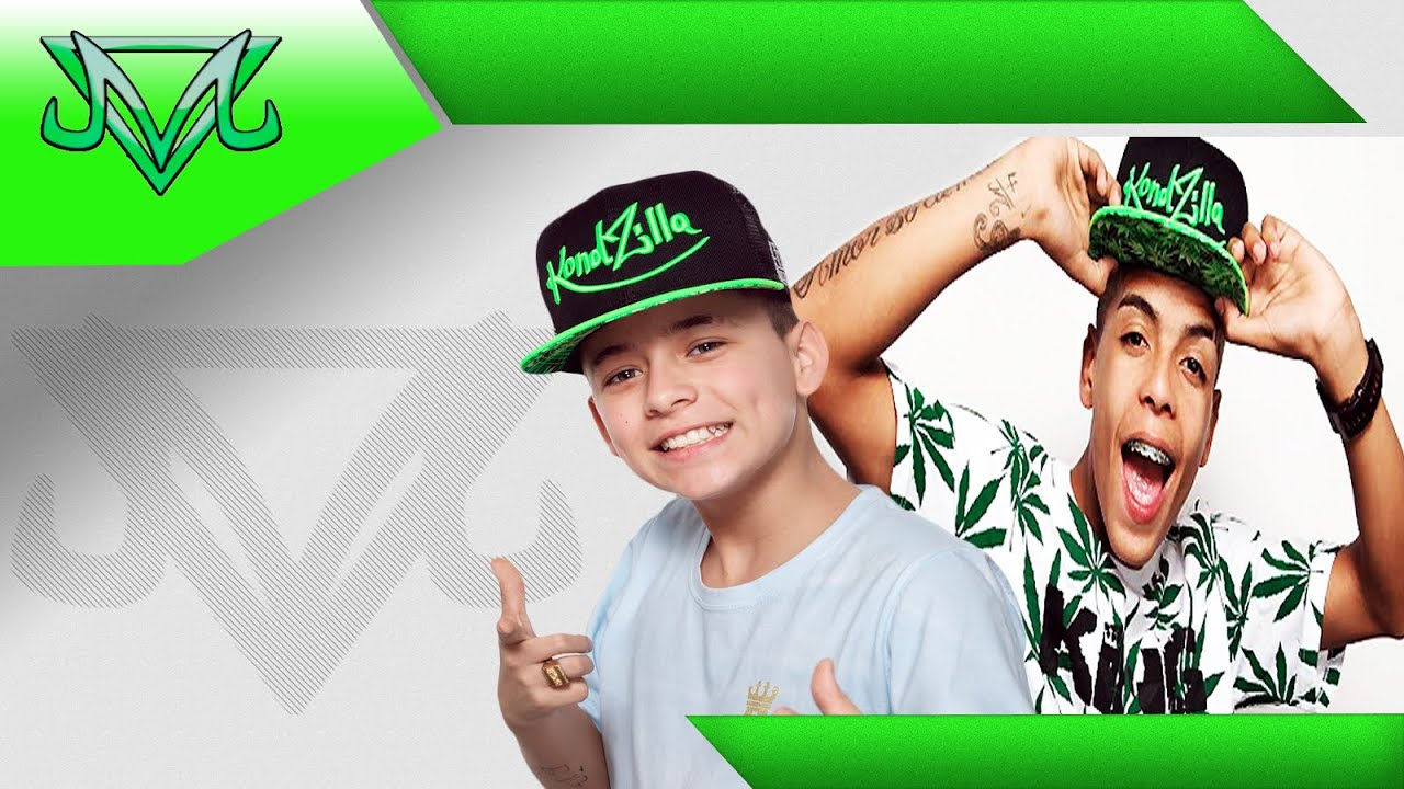 MC Pedrinho e MC Kevin - Bom é transar ( DJ LC) Lançamento 2015 - YouTube
