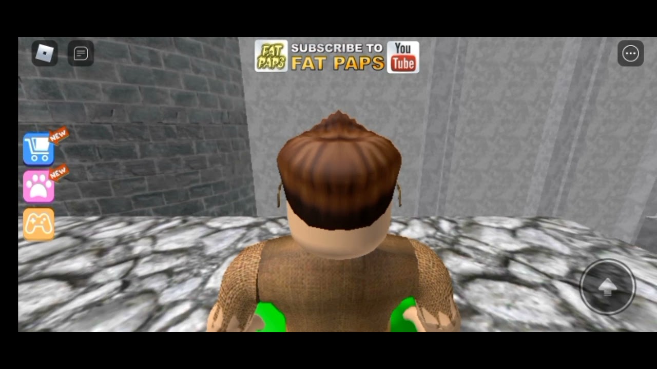 ESE VIDEO NÃO E UMA SPEED RON - YouTube