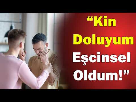 KEŞKE YAPMASAYDIM | 892. Bölüm \
