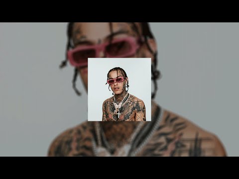 [FREE] Lil Skies x Lil Durk Type Beat - \