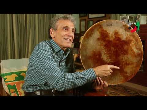 Bijan Kamkar - Part 04 - بیژن کامکار - قسمت چهارم