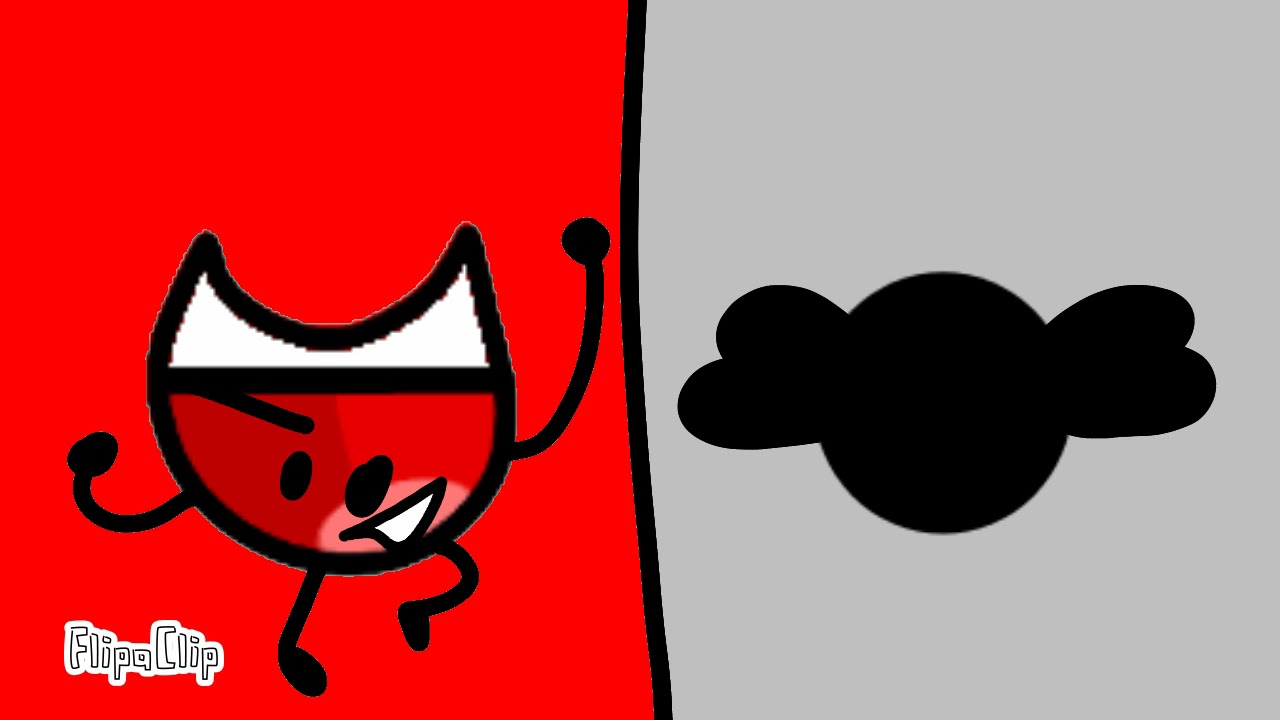 Object Battle Episode 3: Let's Battle [OLD] - YouTube