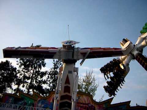 Top Scan.mov - YouTube