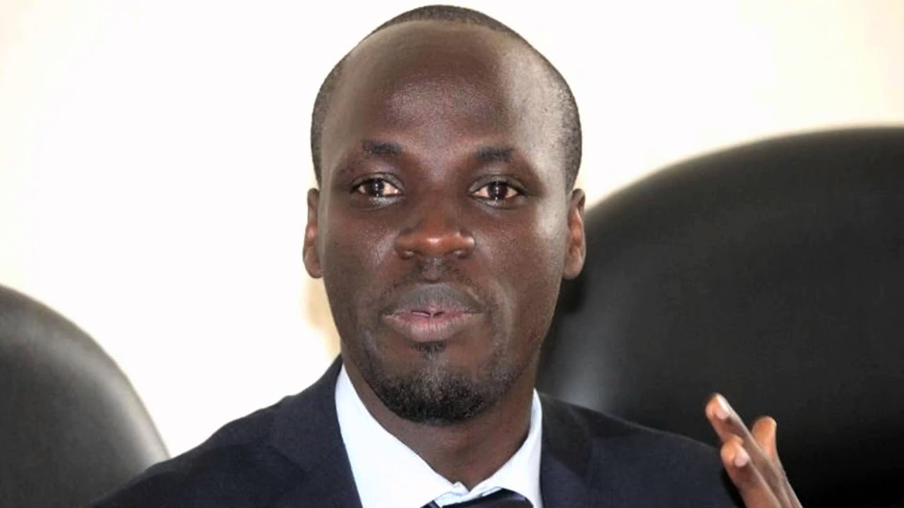 Fred Muvunyi on Rwanda Media Commission's position on RURA's decision ...