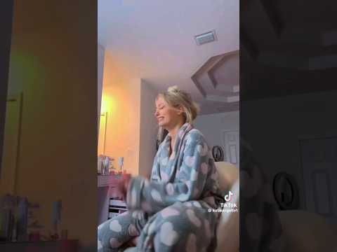 porbe KATIE ANGEL como a sufrido mi niña 😭💔❤️‍🩹