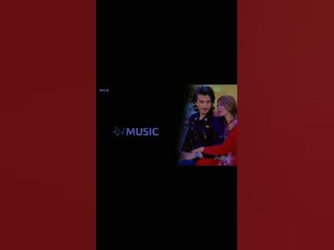 Ruposh ost(lyrics) hue ji hue ishq me ham razi - YouTube