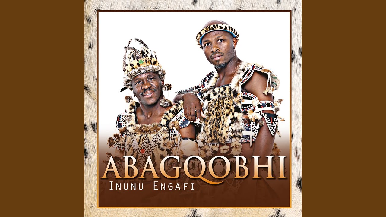 Emabhaceni - YouTube