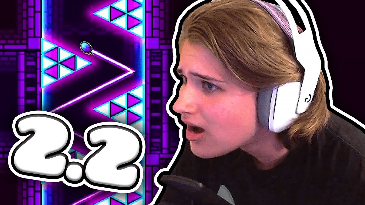 THE NEW 2.2 SNEAK PEEK - REACTION + ANALYSIS - YouTube