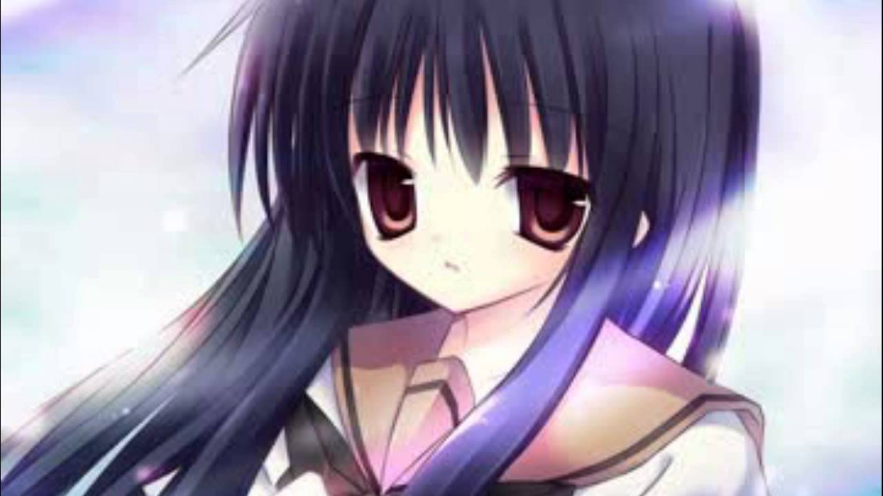 密室-Missitsu- - YouTube