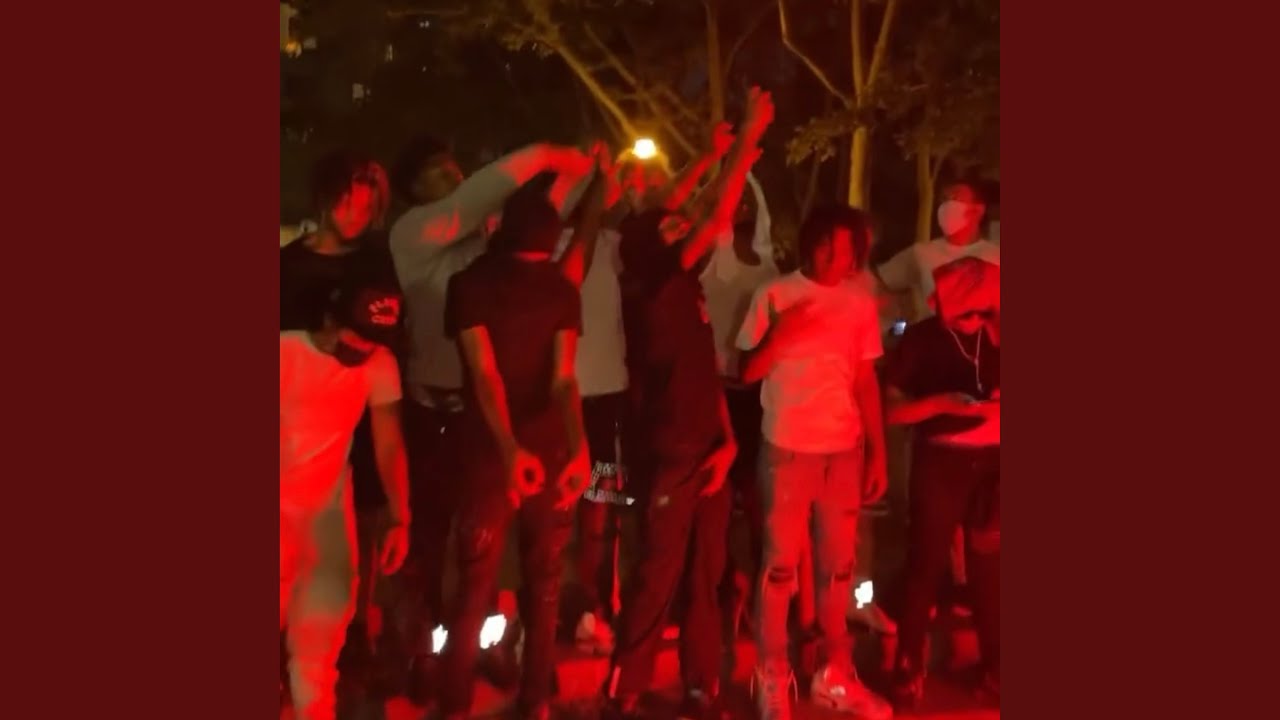 Relly Gunz - Faneto (feat. Jay Hound) - YouTube