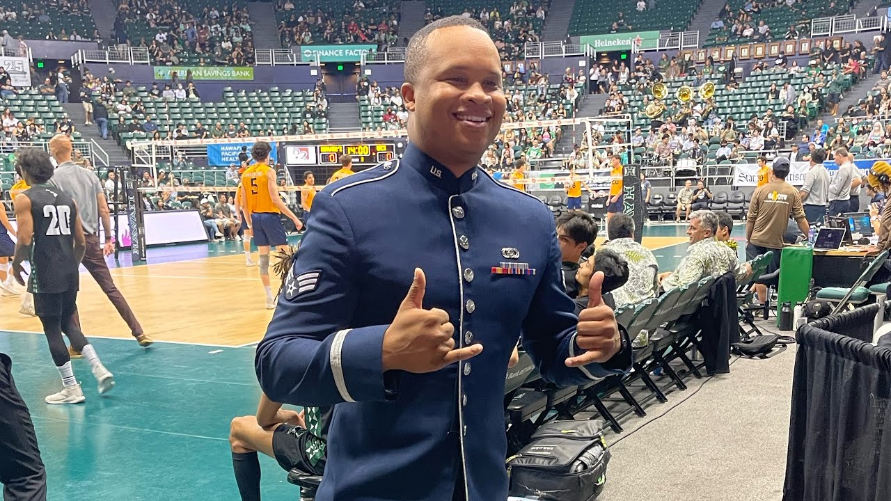 Mario Foreman-Powell - YouTube